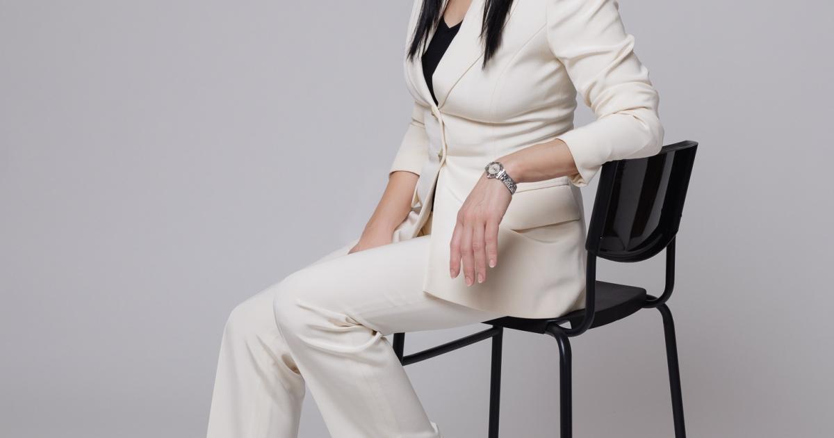 Andrea Záňová | Fénix Reality